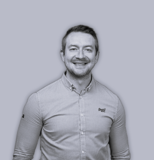 About us | Camena Bioscience