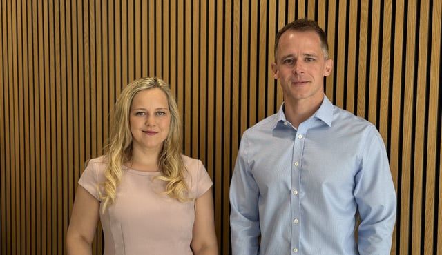 Resources | Camena Bioscience