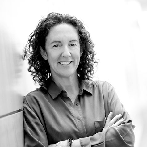 About us | Camena Bioscience