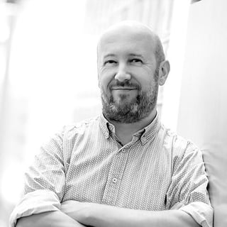 About us | Camena Bioscience