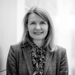 About us | Camena Bioscience