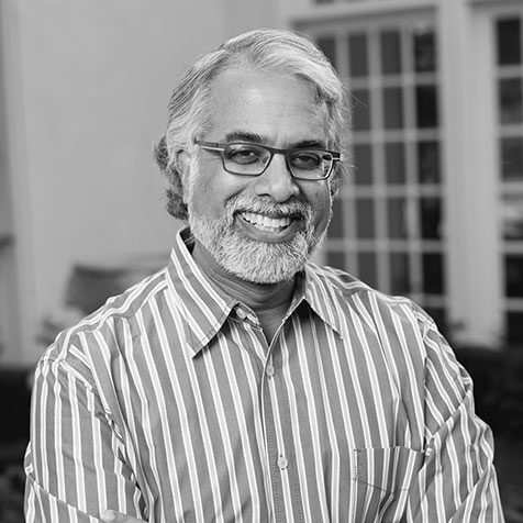 About us | Camena Bioscience