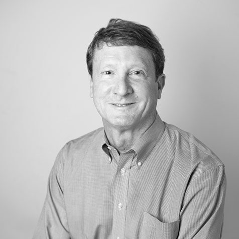 About us | Camena Bioscience