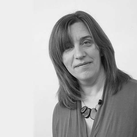 About us | Camena Bioscience