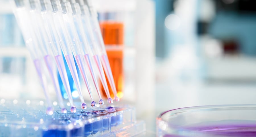 Resources | Camena Bioscience (2)